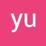 yu da