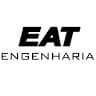 EAT ENGENHARIA