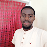Petit-Homme Wadly