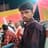 Vivek Kumar
