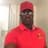 Alan Hall Sr.