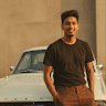 Pranav Varakala