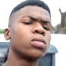 Tefo Modisagae