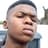 Tefo Modisagae