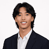 Aaron Tran
