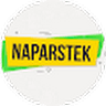 wasik mustaszio