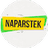 wasik mustaszio
