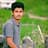 Sadek Hossain Koka