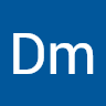 Dm Kutu
