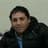 Francisco Javier Gutierrez Aliste