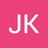 JK KM