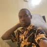 Cedric N’DRI