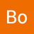 Bo Az