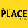 agencia place brasil
