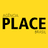agencia place brasil