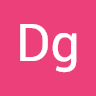 Dg Tips