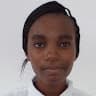 Séphora MIKOMBO