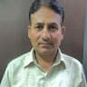 Girja Shankar