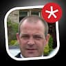 Rab Graham
