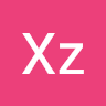 Xz nN