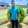 Olwethu Manana