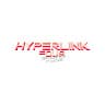 Hyperlink Vibes