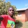Oneill Masaka