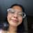 Blademiere Tagalog