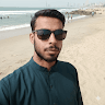 Muhammad Hassan
