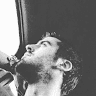 Dorian Clément