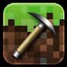 NoobGamerBG