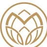 South Africa Mint coins company