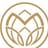 South Africa Mint coins company