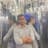 SHAUN BARON ALRICH TAN