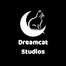 Dreamcat Studios