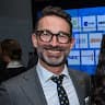 Andrew Mendelawitz
