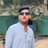 Asghar Khan