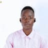 Handsome Banda (Lhj Handsome Banda)
