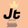 Lochan Justteen