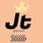 Lochan Justteen