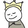 こうていぺんぎん