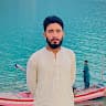 ABDULLAH HD