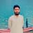 ABDULLAH HD