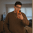 Abdullah Elsayed