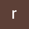rebba Rebbaweb