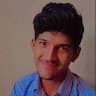 Shah nawaz