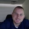 Corey Gilbert