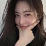 Moon Li