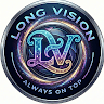 Long Vision
