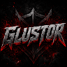 Glustor 3244